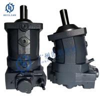 China A7VO Series A7VO160LGE/61L-MPB01 9446006 256.28.00.03 Hydraulic Variable Piston Pump for Excavator A7VO55 A7VO80 A7VO107 A7VO160 for sale