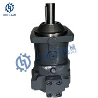 China A7VO Series A7VO160LGE/61L-MPB01 9446006 256.28.00.03 Hydraulic Variable Piston Pump for Excavator A7VO55 A7VO80 A7VO107 A7VO160 for sale
