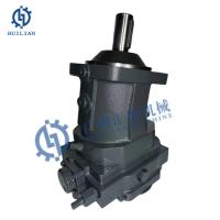 China A7VO Series A7VO160LGE/61L-MPB01 9446006 256.28.00.03 Hydraulic Variable Piston Pump for Excavator A7VO55 A7VO80 A7VO107 A7VO160 for sale