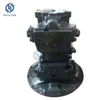 China Excavator Spare Parts Excavator Main Pump 708-2G-00700 708-2G-00150 Hydraulic Main Pump For Komatsu PC300-8 for sale