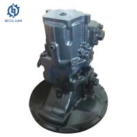 China Excavator Spare Parts Excavator Main Pump 708-2G-00700 708-2G-00150 Hydraulic Main Pump For Komatsu PC300-8 for sale