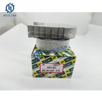 China Engine 6D140 +50Main Bearing 6735-28-8110 NDC Engine bearing Komatsu PC650-3 PC710-5 PC1600-1 for sale