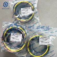China E320 E325 E345 E330bl E330cl Excavator Hydraulic Cylinder Seal Kit 456-0207 456-0197 526-1958 7Y-5145 7Y-5147 7Y-4698 168-0760 126-1979 215-9989 for sale