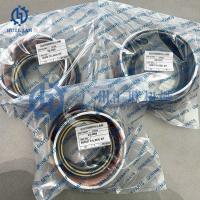 China E320 E325 E345 E330bl E330cl Excavator Hydraulic Cylinder Seal Kit 456-0207 456-0197 526-1958 7Y-5145 7Y-5147 7Y-4698 168-0760 126-1979 215-9989 for sale