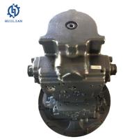 China Excavator Spare Parts Excavator Main Pump 708-2H-00026 708-2H-00022 708-2H-00460 Hydraulic Main Pump For Komatsu PC400-7 for sale