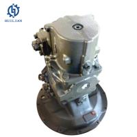 China Excavator Spare Parts Excavator Main Pump 708-2H-00026 708-2H-00022 708-2H-00460 Hydraulic Main Pump For Komatsu PC400-7 for sale