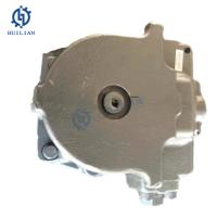 China Excavator Spare Parts Excavator Main Pump 708-2H-00026 708-2H-00022 708-2H-00460 Hydraulic Main Pump For Komatsu PC400-7 for sale
