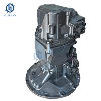 China Excavator Spare Parts Excavator Main Pump 708-2L-00600 708-25-01074 708-25-01073 Hydraulic Main Pump For PC200 PC220 PC240 PC270-8MO for sale