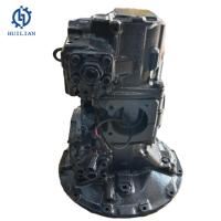 China Excavator Spare Parts Hydraulic Main Pump 708-2L-00300 708-2L-00112 Main Pump For Komatsu PC200-7 for sale