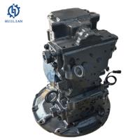 China Excavator Spare Parts Hydraulic Main Pump 708-2L-00300 708-2L-00112 Main Pump For Komatsu PC200-7 for sale