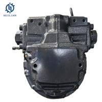 China Excavator Spare Parts Hydraulic Main Pump 708-2L-00500 708-2L-00400 708-2L-00600 Main Pump For Komatsu PC200-8 for sale