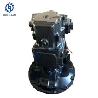 China Excavator Spare Parts Hydraulic Main Pump 708-2L-00500 708-2L-00400 708-2L-00600 Main Pump For Komatsu PC200-8 for sale