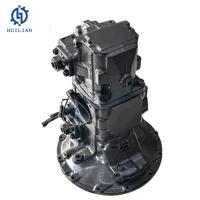 China Excavator Spare Parts Hydraulic Main Pump 708-2L-00500 708-2L-00400 708-2L-00600 Main Pump For Komatsu PC200-8 for sale