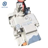 China Excavator Spare Parts Hydraulic Pump YB60000230 YB60000246 Main Pump For Excavator ZX870-5G for sale