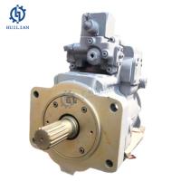 China Excavator Spare Parts Hydraulic Pump YB60000230 YB60000246 Main Pump For Excavator ZX870-5G for sale