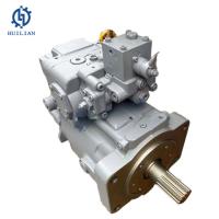 China Excavator Spare Parts Hydraulic Pump YB60000230 YB60000246 Main Pump For Excavator ZX870-5G for sale