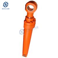 China Excavator Spare Parts 9122615 9124831 9122616 9124833 9122618 Boom Arm Bucket Cylinder Assy For Hitachi EX300-3 EX300LC-3 EX310H-3C EX300-2 EX300LC-2 for sale