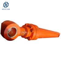 China Excavator Spare Parts 9122615 9124831 9122616 9124833 9122618 Boom Arm Bucket Cylinder Assy For Hitachi EX300-3 EX300LC-3 EX310H-3C EX300-2 EX300LC-2 for sale
