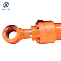 China Excavator Spare Parts 9122615 9124831 9122616 9124833 9122618 Boom Arm Bucket Cylinder Assy For Hitachi EX300-3 EX300LC-3 EX310H-3C EX300-2 EX300LC-2 for sale