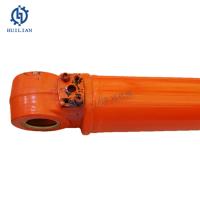China Excavator Spare Parts Hydraulic Boom Arm Bucket Cylinder Assy 9147235 9147237 For Hitachi EX270-5 EX270LC-5 EX280LCH-5 for sale