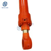 China Excavator Spare Parts Hydraulic Boom Arm Bucket Cylinder Assy 9147235 9147237 For Hitachi EX270-5 EX270LC-5 EX280LCH-5 for sale