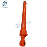 China Excavator Spare Parts Hydraulic Boom Arm Bucket Cylinder Assy 9147235 9147237 For Hitachi EX270-5 EX270LC-5 EX280LCH-5 for sale