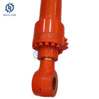 China Excavator Spare Parts Hydraulic Boom Arm Bucket Cylinder Assy 9147235 9147237 For Hitachi EX270-5 EX270LC-5 EX280LCH-5 for sale