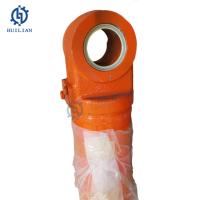 China Excavator Spare Parts Hydraulic Boom Arm Bucket Cylinder Assy For Hitachi ZAXIS450 ZAXIS450LC EX450LCH-3C ZAXIS460LCH ZAXIS480MT for sale
