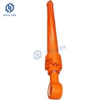 China Excavator Spare Parts Hydraulic Boom Arm Bucket Cylinder Assy For Hitachi ZAXIS450 ZAXIS450LC EX450LCH-3C ZAXIS460LCH ZAXIS480MT for sale