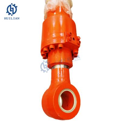 China Excavator Spare Parts Hydraulic Boom Arm Bucket Cylinder Assy For Hitachi ZAXIS450 ZAXIS450LC EX450LCH-3C ZAXIS460LCH ZAXIS480MT for sale