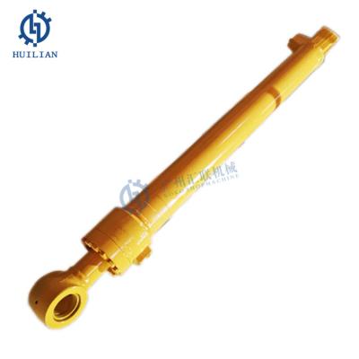 China Excavator Spare Parts Excavator Hydraulic Arm Cylinder Assy 31N4-50130 For Hyundai R140LC-7 for sale