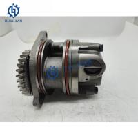 China Diesel engine K19 QSK19 KTA19 Oil Pump 3201119 3047549 3009955 Engine Parts Aftermarket Parts for sale