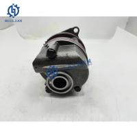 China Diesel engine K19 QSK19 KTA19 Oil Pump 3201119 3047549 3009955 Engine Parts Aftermarket Parts for sale