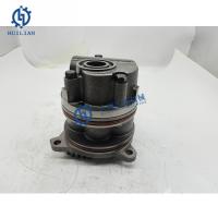China Diesel engine K19 QSK19 KTA19 Oil Pump 3201119 3047549 3009955 Engine Parts Aftermarket Parts for sale