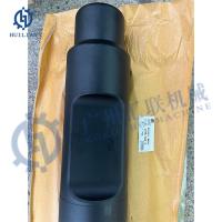 China Excavator Hydraulic Hammer Parts Crmo42 Cr42 Cr40 MTB MT65 MT85 MT95 MT120 MT150 MT170 MT210 Hydraulic Breaker Chisel for sale