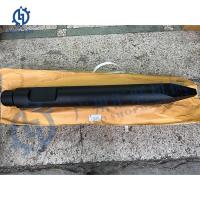 China Excavator Hydraulic Hammer Parts Crmo42 Cr42 Cr40 MTB MT65 MT85 MT95 MT120 MT150 MT170 MT210 Hydraulic Breaker Chisel for sale