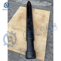 China Excavator Hydraulic Hammer Parts Crmo42 Cr42 Cr40 MTB MT65 MT85 MT95 MT120 MT150 MT170 MT210 Hydraulic Breaker Chisel for sale