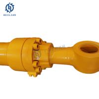China Excavator Spare Parts Hydraulic Arm Cylinder Assy 14567071 For EC300 for sale