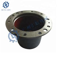 China ZGAQ-02224 ZGAQ02224 ZGAQ 02224 Carrier Planet ZGAQ-04465 ZGAQ-02931 Carrier Planet Assy for Hyundai R170W-7 R170W-7A R200W-7 R200W-7A R210W-9 Excavator Parts for sale