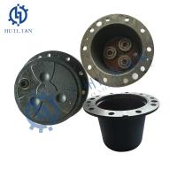 China ZGAQ-02224 ZGAQ02224 ZGAQ 02224 Carrier Planet ZGAQ-04465 ZGAQ-02931 Carrier Planet Assy for Hyundai R170W-7 R170W-7A R200W-7 R200W-7A R210W-9 Excavator Parts for sale