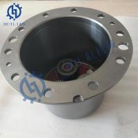 China ZGAQ-02224 ZGAQ02224 ZGAQ 02224 Carrier Planet ZGAQ-04465 ZGAQ-02931 Carrier Planet Assy for Hyundai R170W-7 R170W-7A R200W-7 R200W-7A R210W-9 Excavator Parts for sale