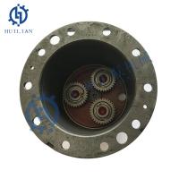 China ZGAQ-02224 ZGAQ02224 ZGAQ 02224 Carrier Planet ZGAQ-04465 ZGAQ-02931 Carrier Planet Assy for Hyundai R170W-7 R170W-7A R200W-7 R200W-7A R210W-9 Excavator Parts for sale