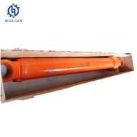 China Excavator Spare Parts Mini Excavator Hydraulic Cylinder 4698938C Hydraulic Cylinder Assy For ZX470 for sale