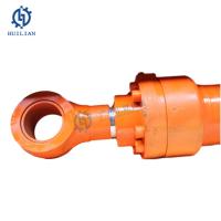 China Excavator Spare Parts Mini Excavator Hydraulic Cylinder 4698938C Hydraulic Cylinder Assy For ZX470 for sale