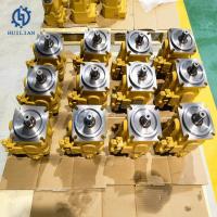 China Excavator Spare Parts Hydraulic Pump 3976960 4310301 1972850 Excavator Main Hydraulic Pump For 308E E308E2 E308E2SR for sale