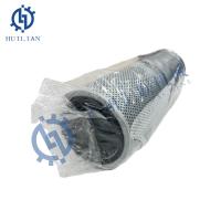 China CX360 SH350-5 SH350 Engine Filter KRJ15830 P551210 K9005928 0944412 07063-51210 Excavator Hydraulic Filter for Excavator Engine Parts for sale