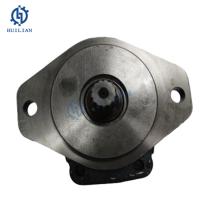 China Excavator Spare Parts Excavator Hydraulic Gear Pump VOE 14537295 Hydraulic Gear Pump For EC460B LR EC460C L EC460B LC for sale