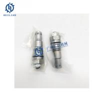 China Main Control Valve Relief Valve SK100-5 SK110-5 SK120-5 SY215C SK135-8 Excavator Spare Parts for sale
