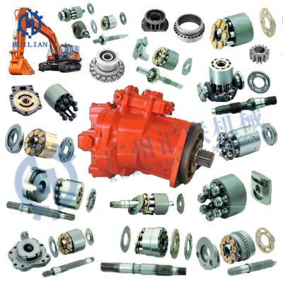 China Excavator Hydraulic Spare Part K3V112DTPK K3VI8ODTH - 1EOO K3V180DTH-19ZR-0E01 Hydraulic Main Pump for EX200-283 EX450-3 EX400-3 for sale