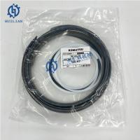 China 78045473 96022540 96243140 67403540 67480540 65901040 65904040 Komatsu Hydraulic Cylinder Seal Kit For PC3000-6 H185S PC3000-1 for sale